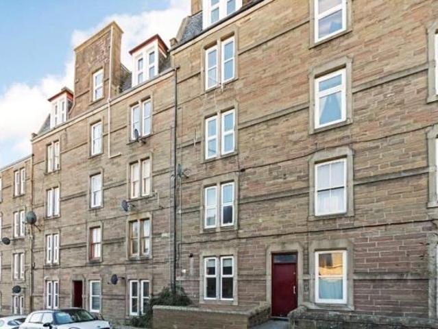 Step Row, West End, Dundee DD2, 2 bed flat to rent, £1,150 pcm | PrimeLocation