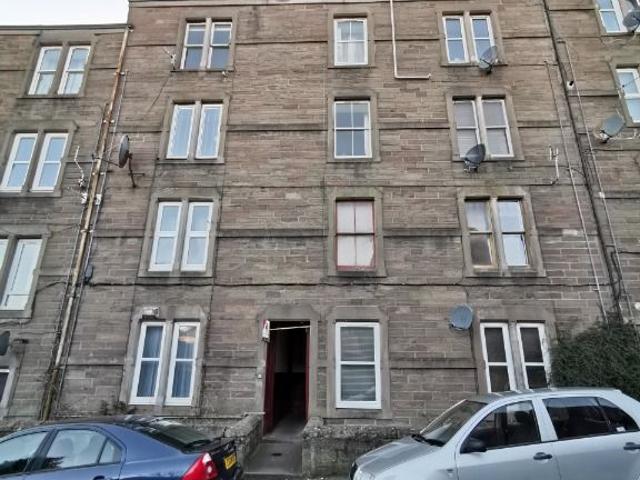 Step Row, Dundee DD2, 2 bed property to rent, £915 pcm | PrimeLocation