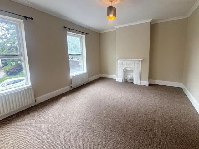 Stepgates, Chertsey, Surrey, KT16