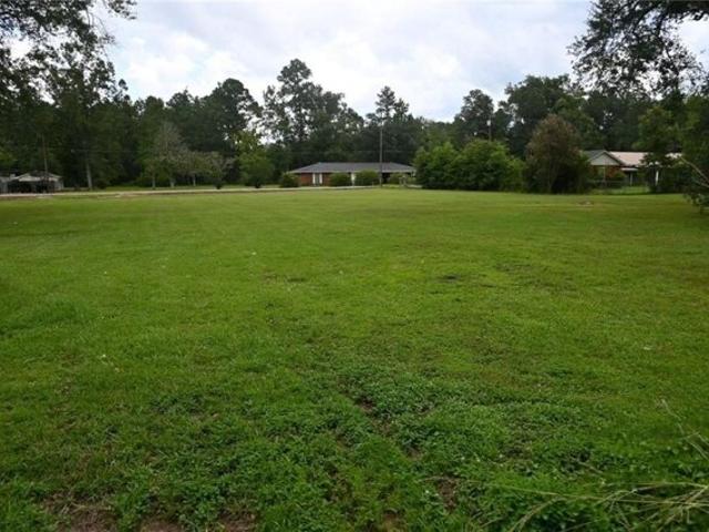 Stephanie Anne Ln Lot,albany, Plot For Sale