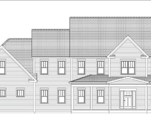 Stephanie Anne Ln, Sterling, Home For Sale