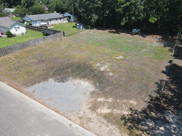 Stephanie Dr, Goose Creek, SC 29445