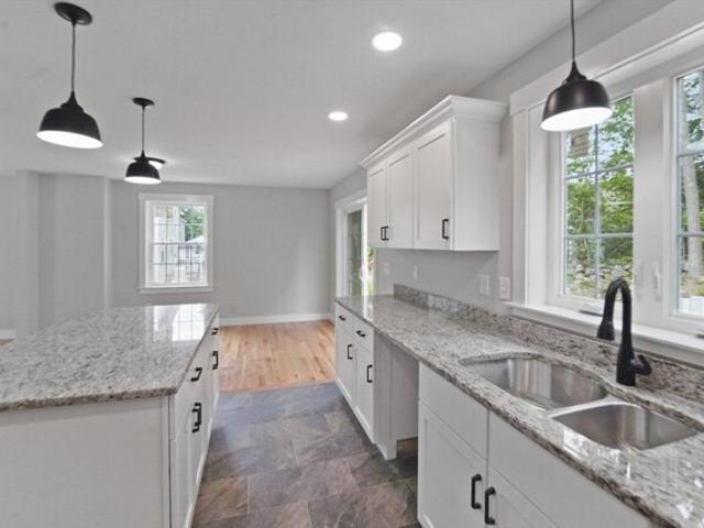 Stephanie Dr Unit,gardner, Condo For Sale