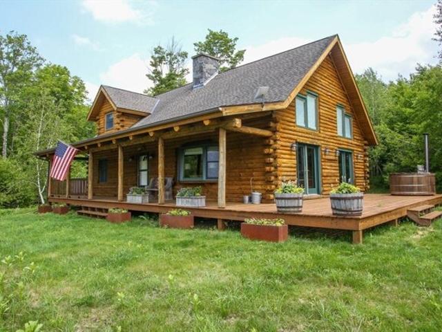 Stephanie Ln, Peru, Home For Sale