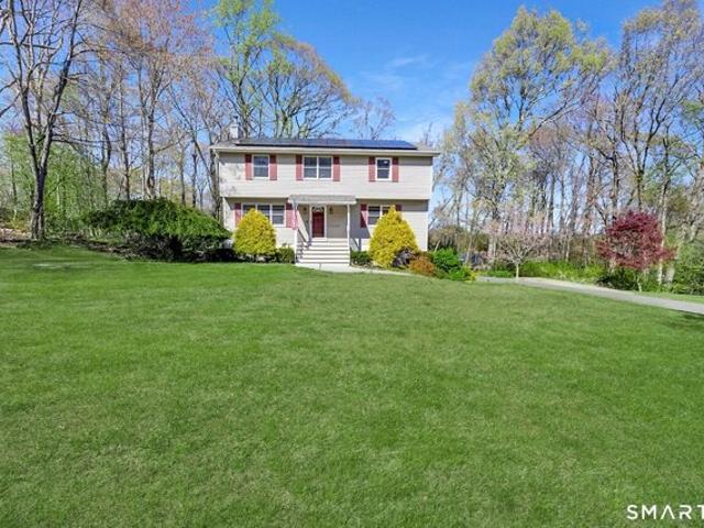 Stephen Ct, Prospect, Home For Sale