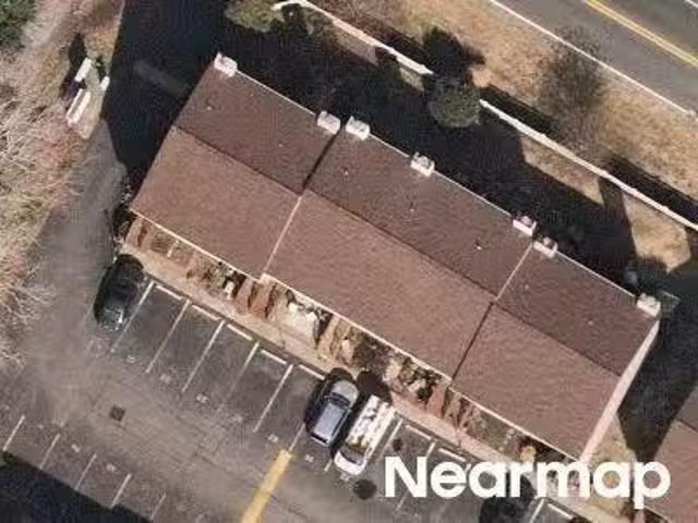Stephen Decatur Hwy Apt 2503