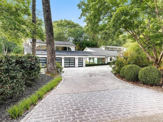 Stephen Hands Path, East Hampton, Home For Sale