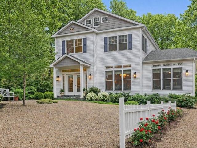 Stephen Hands Path, East Hampton, Home For Sale