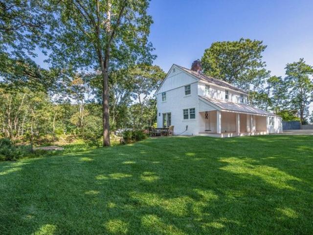 Stephen Hands Path, East Hampton, Home For Sale