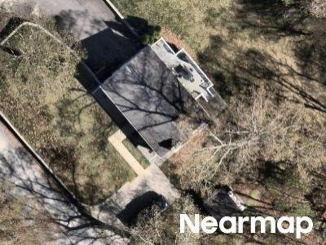 Stephen Hopkins Rd