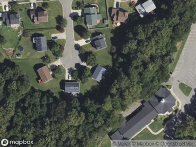Stephen Pettko Ct