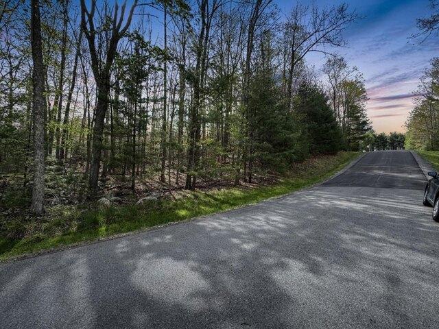Stephen Pl Lot,daniels, Home For Sale