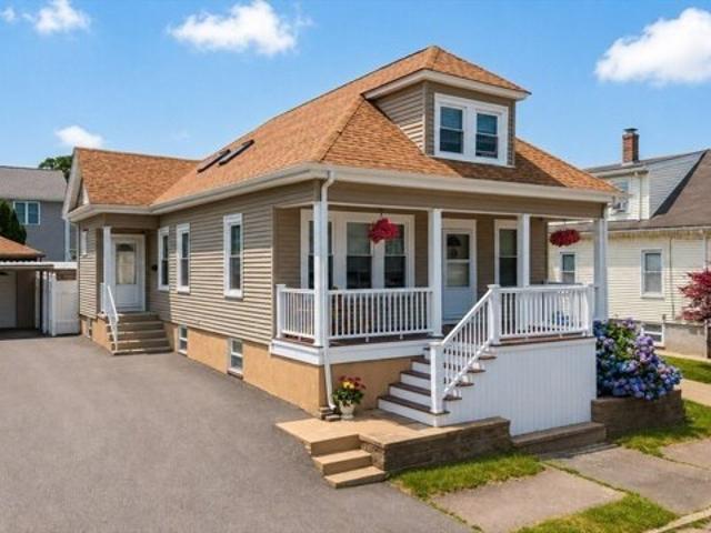 Stephen St, Dartmouth, Home For Sale