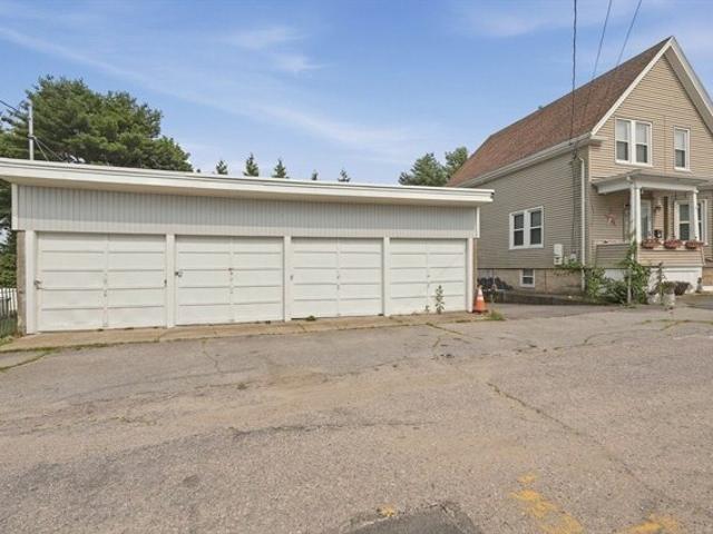 Stephen St, Dartmouth, Home For Sale
