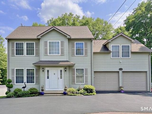 Stephen St, Derby, Home For Sale