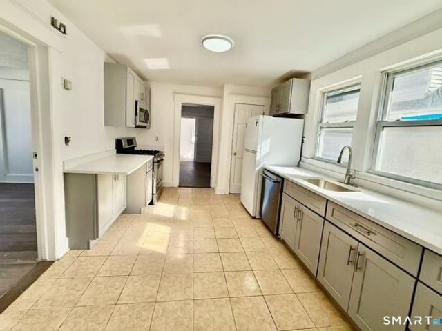 Stephen St, Stamford, Home For Sale