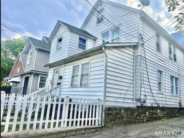 Stephen St, Stamford, Home For Sale