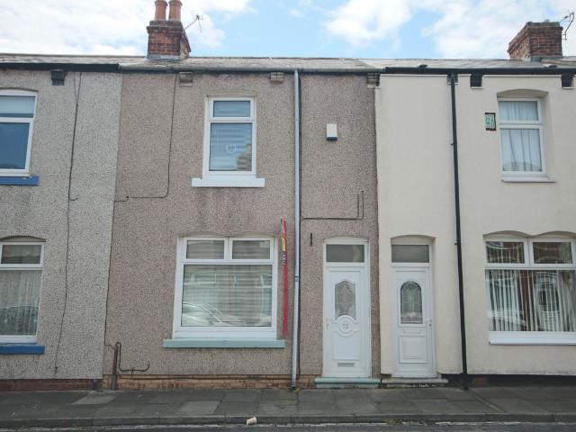 Stephen Street, Hartlepool TS26, 2 bed property to rent, £475 pcm | PrimeLocation