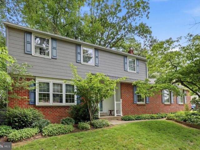Stephen Way, Southampton, Home For Sale
