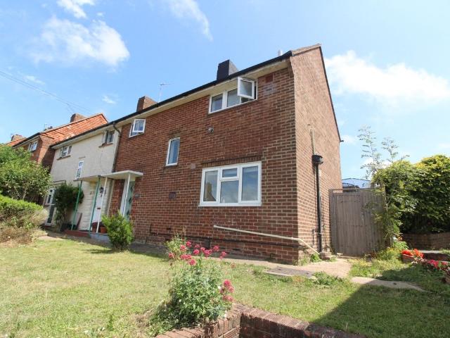 Stephens Road, Brighton, East Sussex BN1, 2 bed detached house to rent, £2,000 pcm | PrimeLocation