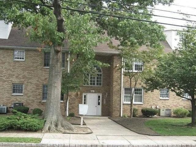 Stephens St Unit 1ST, Belleville, NJ 07109