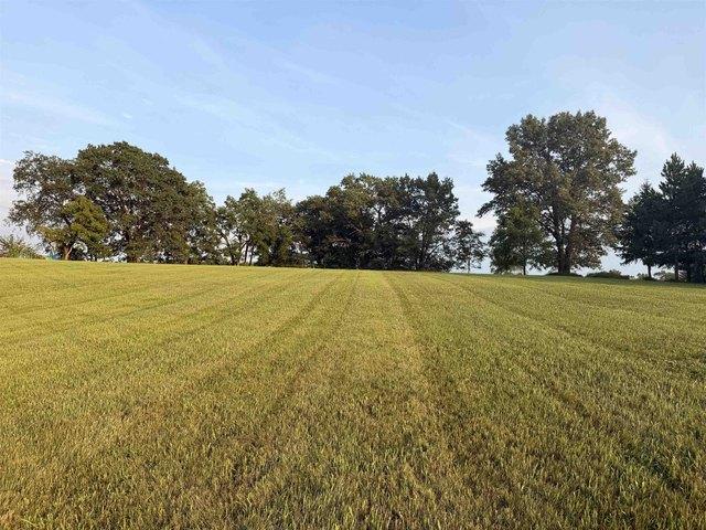 Stephenson Ln Lot 2, Albany, WI 53502