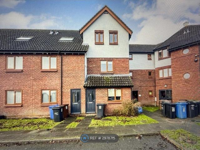 Stephenson Way, Corby NN17, 2 bed flat to rent, £900 pcm | PrimeLocation