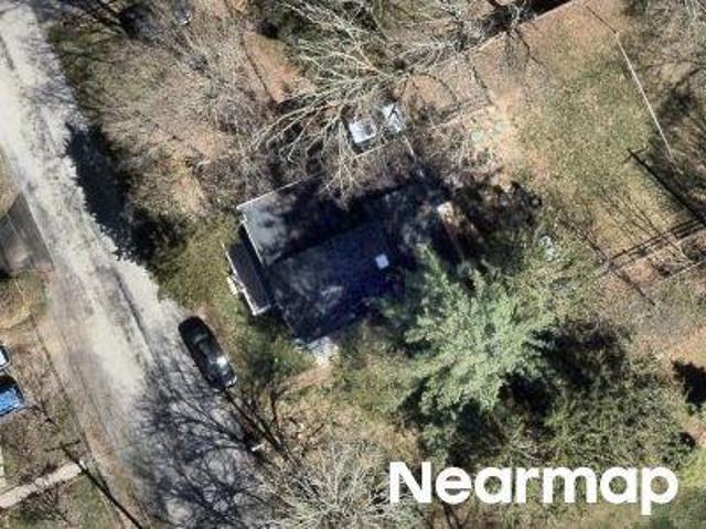 Stephensburg Rd