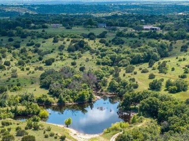 Stephenville TX 76401 93992678