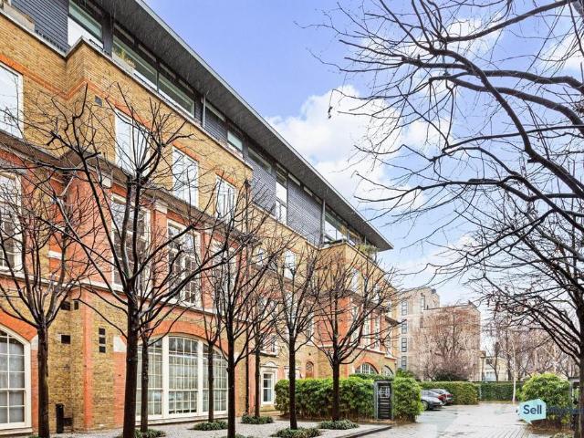 Stepney City Apartments, 49 Clark. 1 bed apartment to rent £1,750 pcm £404 pw