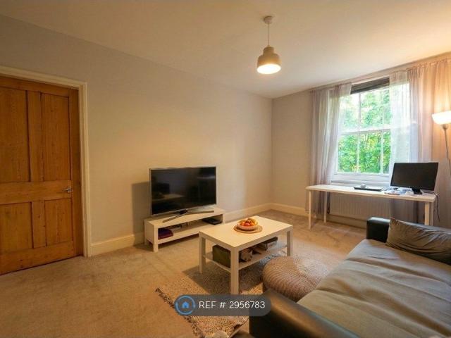 Stepney Green, London E1, 1 bed flat to rent, £1,895 pcm | PrimeLocation