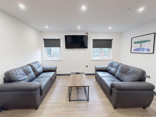 Stepney Lane, Newcastle Upon Tyne NE1, 3 bed shared accommodation to rent, £416 pcm | PrimeLocation