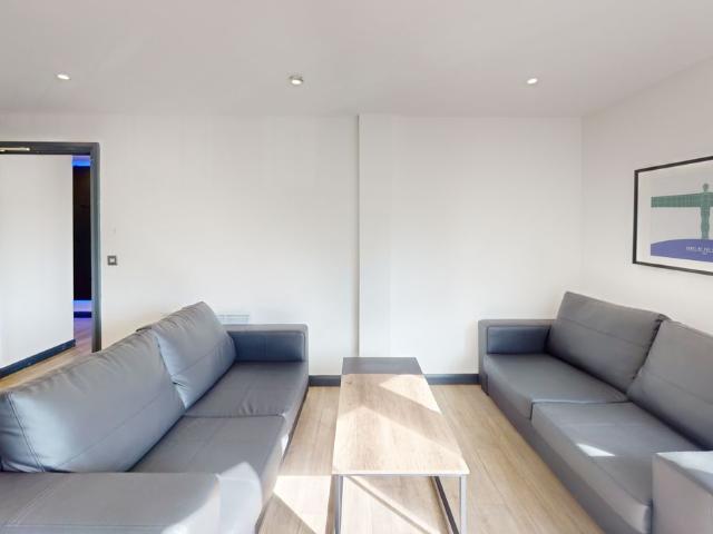 Stepney Lane, Newcastle Upon Tyne NE1, 3 bed shared accommodation to rent, £451 pcm | PrimeLocation