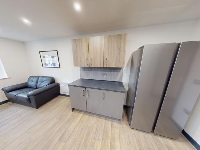 Stepney Lane, Newcastle Upon Tyne NE1, 2 bed shared accommodation to rent, £446 pcm | PrimeLocation