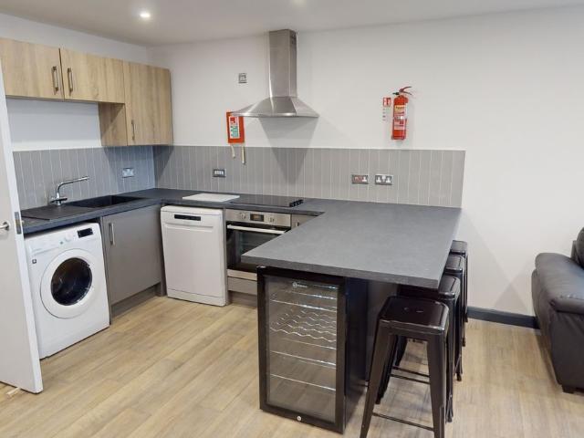 Stepney Lane, Newcastle Upon Tyne NE1, 2 bed shared accommodation to rent, £446 pcm | PrimeLocation