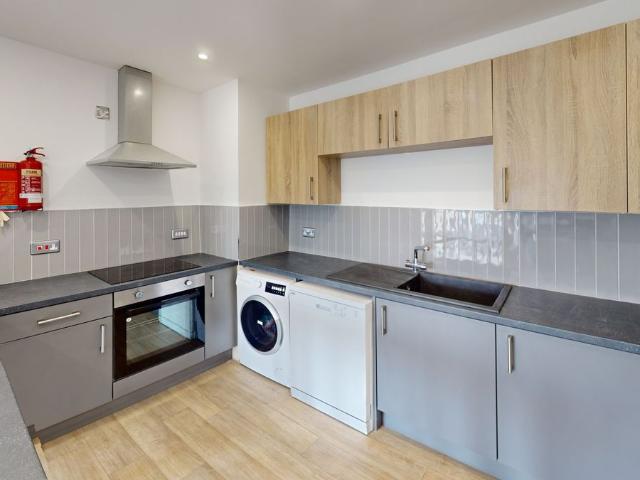 Stepney Lane, Newcastle Upon Tyne NE1, 2 bed shared accommodation to rent, £451 pcm | PrimeLocation