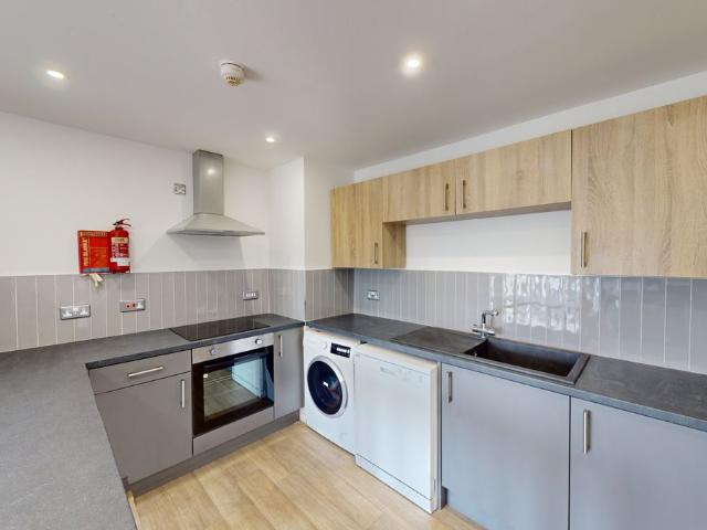 Stepney Lane, Newcastle Upon Tyne NE1, 2 bed shared accommodation to rent, £494 pcm | PrimeLocation