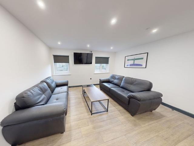 Stepney Lane, Newcastle Upon Tyne NE1, 4 bed shared accommodation to rent, £416 pcm | PrimeLocation