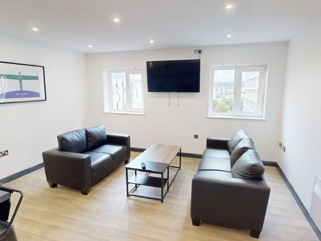 Stepney Lane, Newcastle Upon Tyne NE1, 4 bed shared accommodation to rent, £472 pcm | PrimeLocation