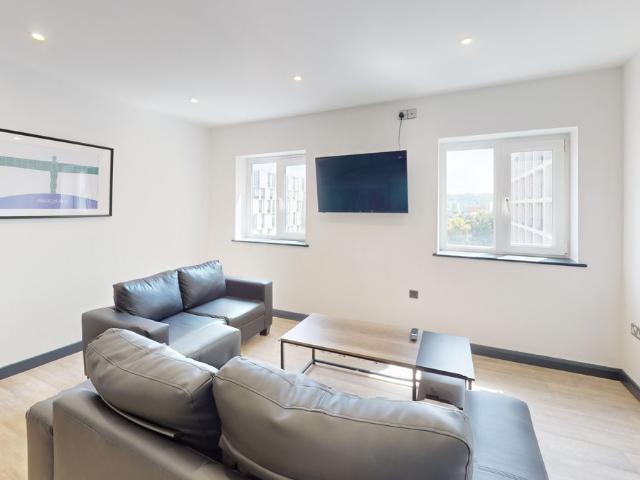 Stepney Lane, Newcastle Upon Tyne NE1, Room to rent, £507 pcm | PrimeLocation