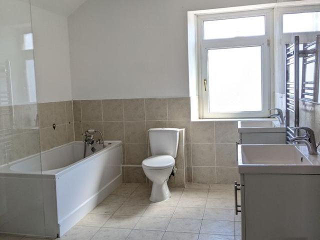 Stepney Place, Llanelli SA15, 3 bed terraced house to rent, £850 pcm | PrimeLocation