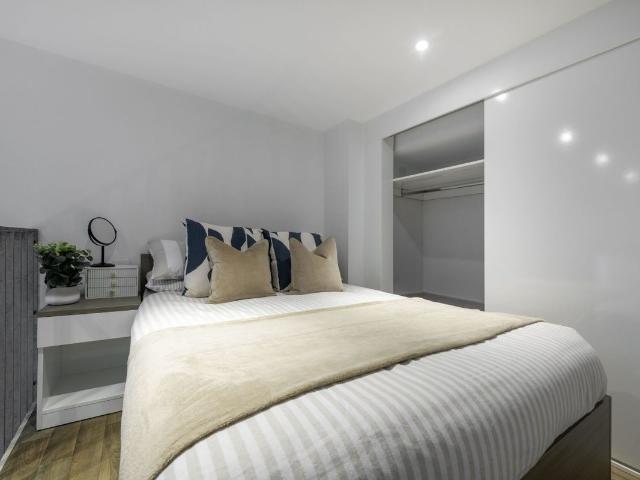 Stepney Road, Newcastle Upon Tyne, Tyne And Wear NE2, Room to rent, £975 pppm | PrimeLocation