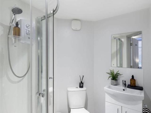 Stepney Road, Shieldfield, Newcastle Upon Tyne NE2, 1 bed flat to rent, £737 pcm | PrimeLocation