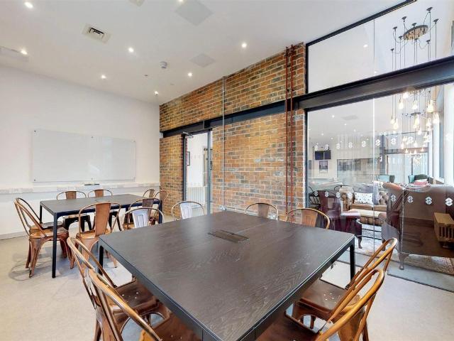 Stepney Road, Shieldfield, Newcastle Upon Tyne NE2, Studio to rent, £975 pcm | PrimeLocation