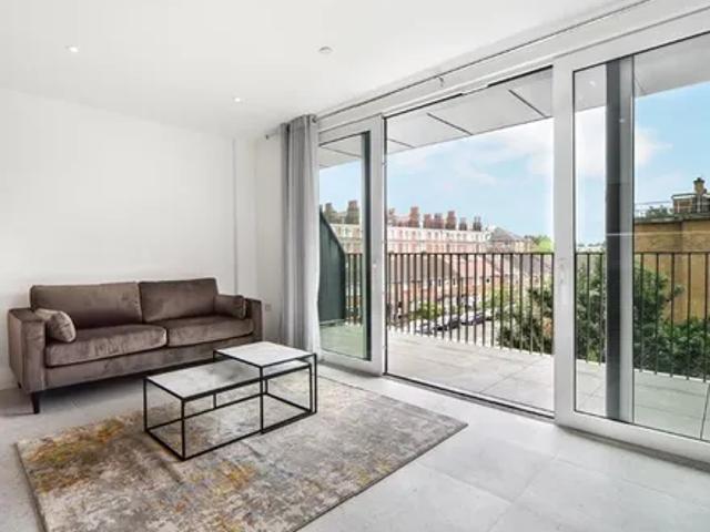 Stepney Way, London, E1 2ET, United Kingdom | 2 bed house for rent #167642860 | Rentberry