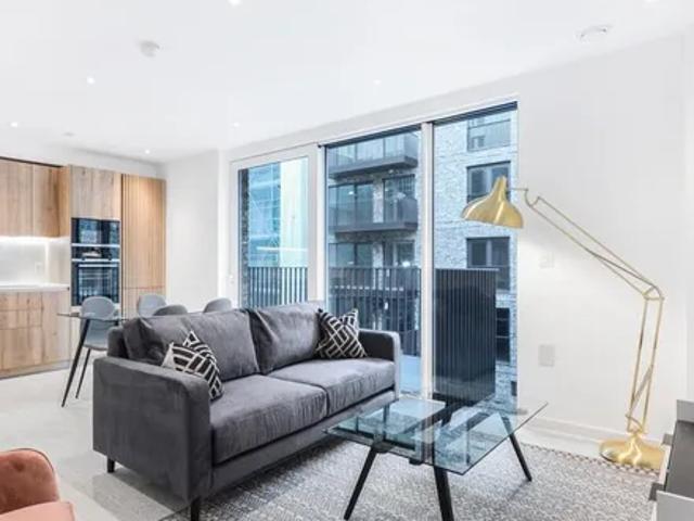Stepney Way, St. George in the East, London, E1 2ET, United Kingdom | 2 bed apartment for rent #140229312 | Rentberry