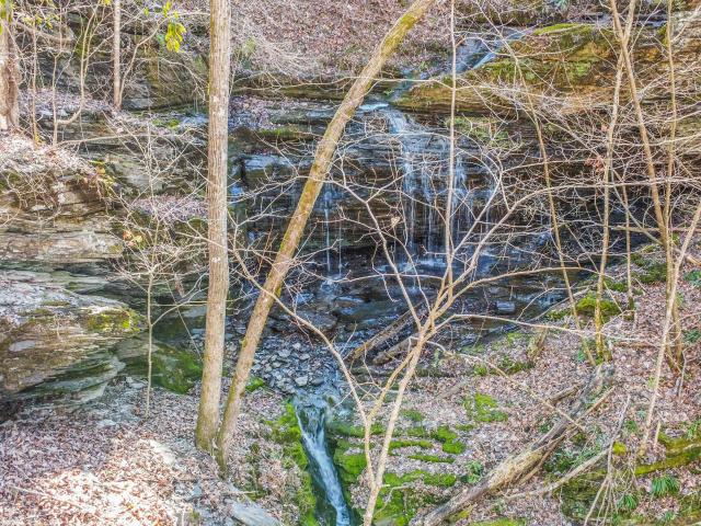 Stepping Stone Dr, Lot 21A, Sevierville, TN 37862 | MLS #1329