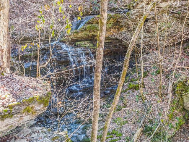Stepping Stone Drive Lot 21A, Sevierville, TN 37862
