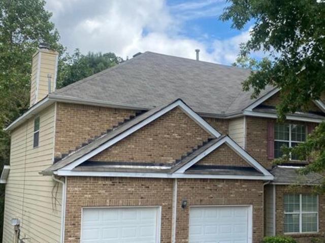 Stepping Stone Ln, Conyers, Home For Sale