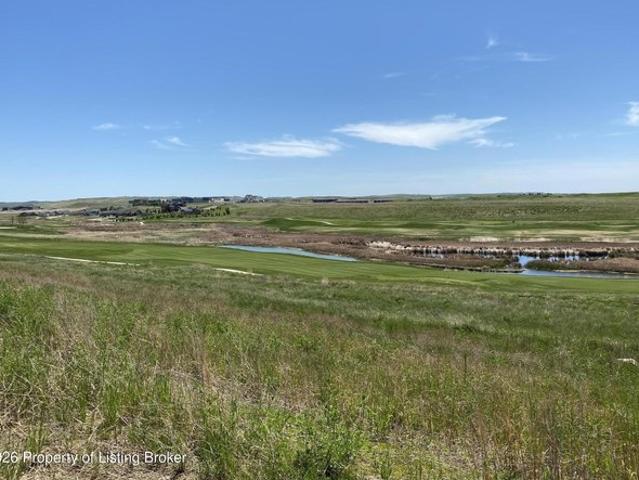 Stepping Stone Pkwy, Watford City, ND 58854